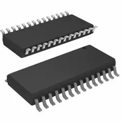 全新进口 MAX211CDWR MAX211IDWR 贴片SOP28 正品现货