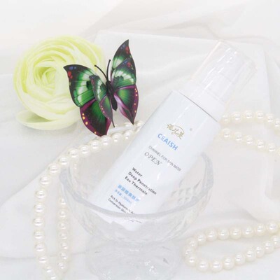 诺儿蔓玻尿酸爽肤水补水保湿控油收缩毛孔提亮肤色100ml喷雾正品