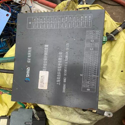 议价H2U-3624MT-XPplc控制器