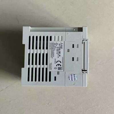 议价~IC697CGR772 us 热备用双总线 C