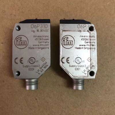 议价06P30206P310