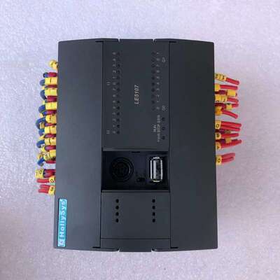 议价IFMIB5063 IBE3020-FPKG感测器，全