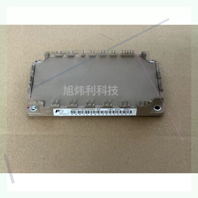 议价7MBR100SD060-50 ，功能包好.