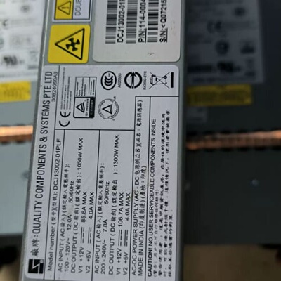 议价NetApp FAS8040 FAS8060 FAS808