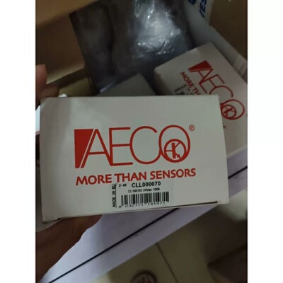 议价MIC模块MMG150D120B6TN 实物如图 功能