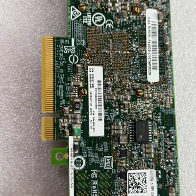 议价E208e-p SR n10 SAS阵列卡836267-