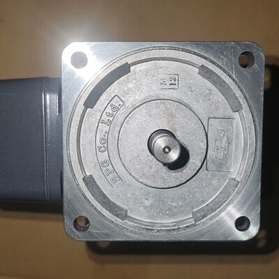 议价SPG电机，型号，S9I90MT-T，90W，成色非常新，功