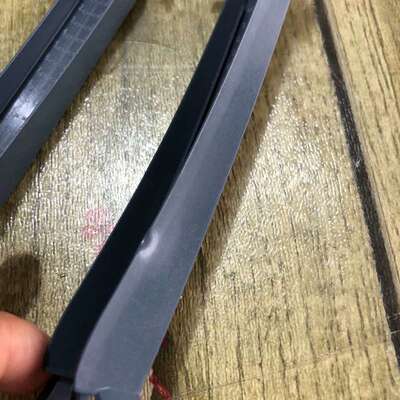 议价5221BL100AA0盖板适用