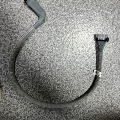 议价戴尔服务器R750XA阵列卡线+MFYYX