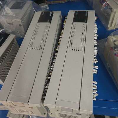 议价FX3U128MTESAFX3U128MRE适用