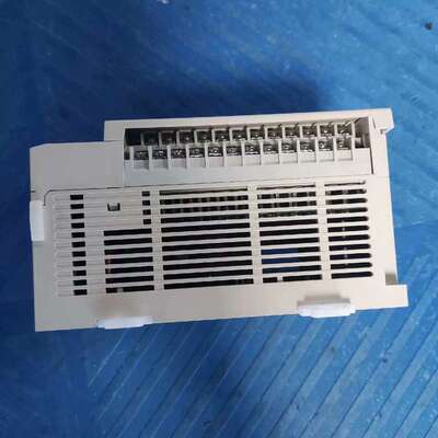 议价FX3U32MTESA适用