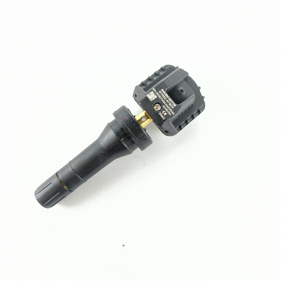 适配荣威名爵系列胎压传感器