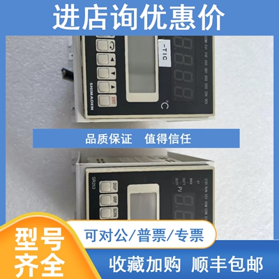 议价SR253-2P-N-10600170 SR253-1V-N-0060010S SR253-1P-N-10400