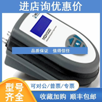 议价Michell 密析尔MDM25 FPR/SPR/SWPR/HTPR300/HTPR500温湿度表