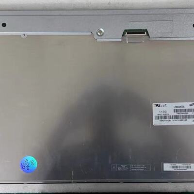 询价-LTM230HT05 LTM230HT01 LTM