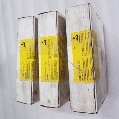 议价ABB SAFW1000  SAFW 1000A