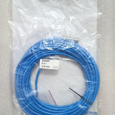 ALFALAVAL分油机转速探头55204201议价