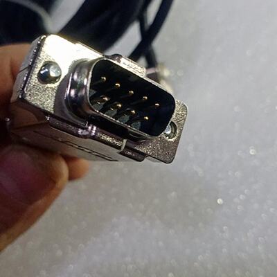 议价—议价MicroE读数头MTE403