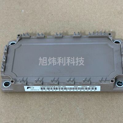 7MBR50SB12050议价