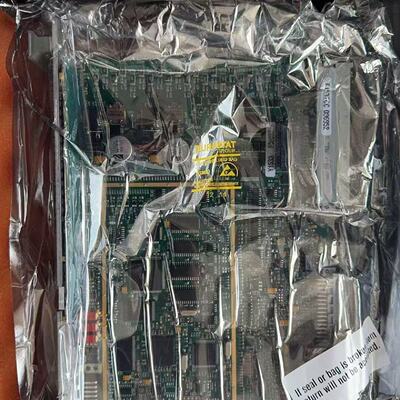 MacGREGORCC板型号1247047全新原装进口议价