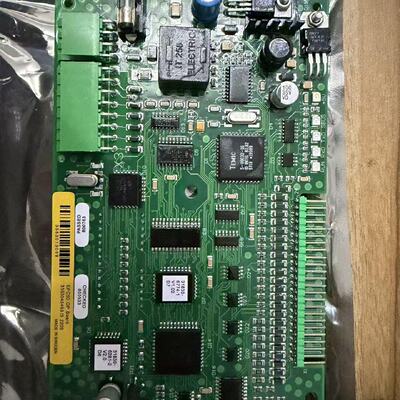 AlfaLavalEPC50OP板原厂进口3183议价