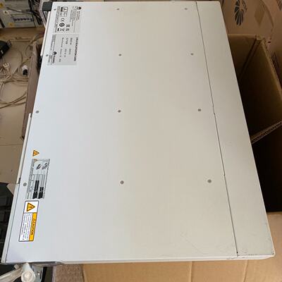 全新华为ETP48100-B1电源插框，华为48V100—议价