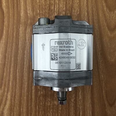 询价-0510112014AZPB323.1RCP02MB全