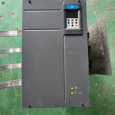 询价变频器汇川变频器90kw变频器MD290T75G90P3