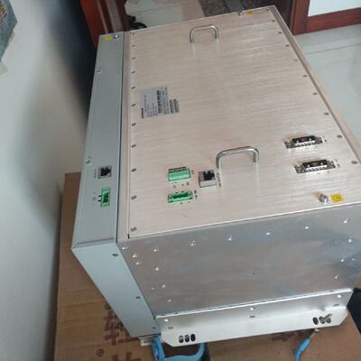 议价ITN2100  瑞斯康达