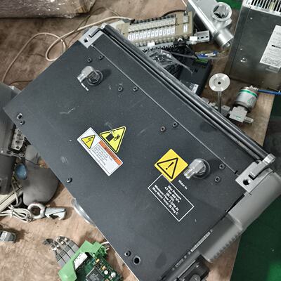 成色还可以，AMAT XSTREAM射频匹配器，型号0010议价