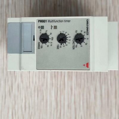 CARLO GAVAZZI  PMB01DM24议价