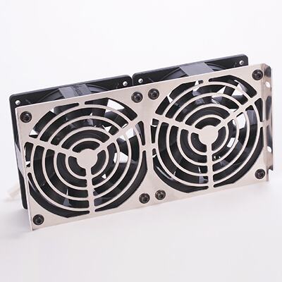 议价SK-R9-FAN14-F6 AB 罗克韦尔PowerFlex 750风扇套件变频器散