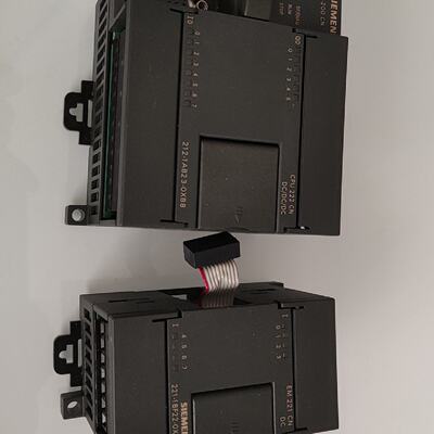 S7200CNEM221CN