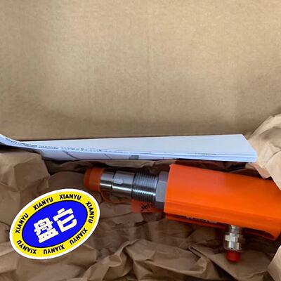 芬兰SATRON压力变送器VG4S42SMON—议价
