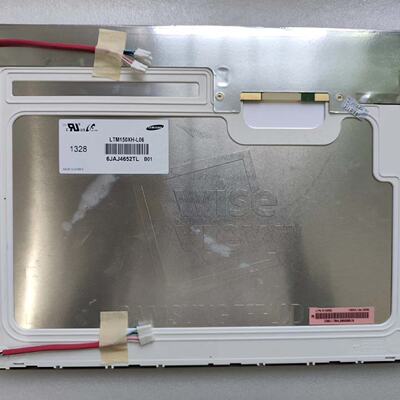 询价-LTM150XHL06L04LTA150XH