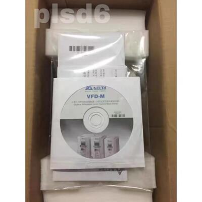 议价台达变频器VFD150E43A VFD185E43A VFD220E43A包邮