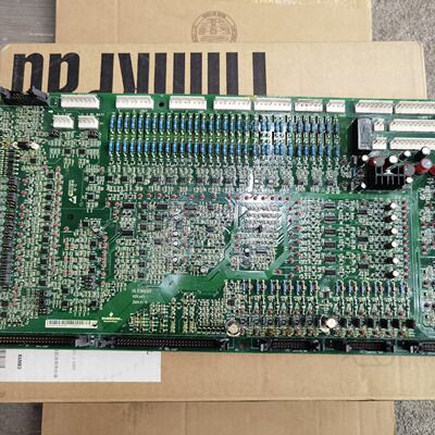 议价Ups Accessories Model Uls366s11 Guareed To Function Prop