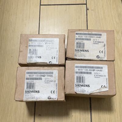 询价-1314bd000ab0一共31片