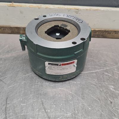 RELIANCE DUTY MASTER UNIBRAKE F52A0624 NEW NOT IN BOX MAKE O