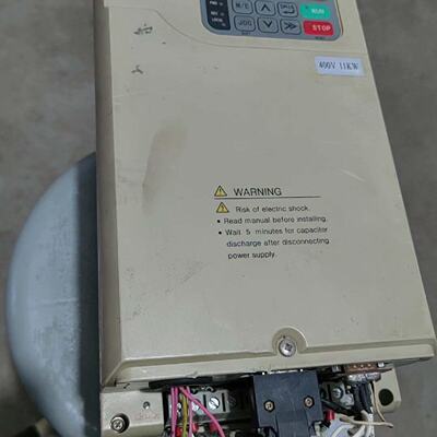 蒙德MODROL电梯专用变频器IMSGF34011E1议价