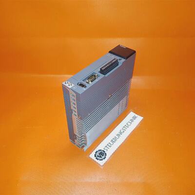 XINJE Servo Drive Controller DS5L20P4PTA