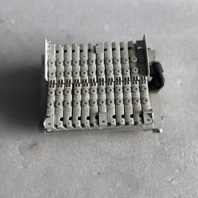 FESTO VTOC-SA 13055214 MAFOL—议价