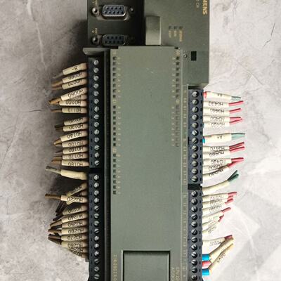 S7-200 CN CPU226模块 6ES7 216议价
