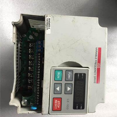 议价—议价A255*SV004IG54380V0.37KW变频器现货质量保证