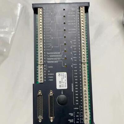 AUTOMASKINRK66模块partNo.1议价
