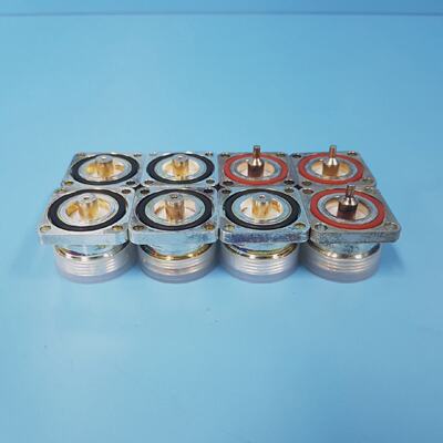 3510403  HUBERSUNNE 23 716505142000 8PCS  ASIS