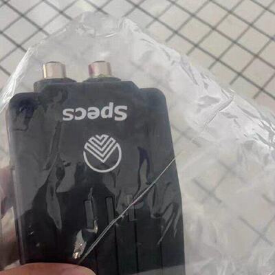 SPECS CrankCase Oil Mist Detec议价