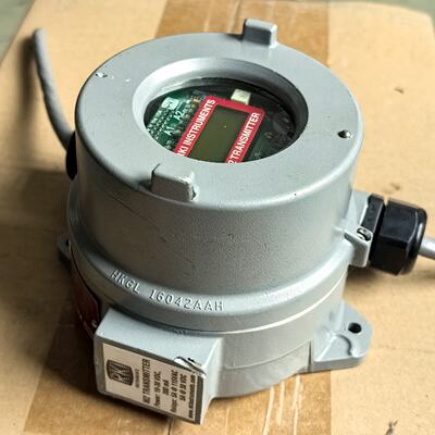 【询价】KILLARK控制器HKB-0210适用