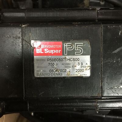 议价—三洋P50B08075HCS00P50B08075HCS1JP50B08100HCS1J测试维修