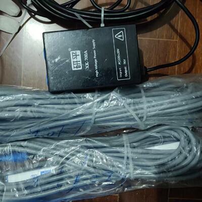 议价SecondH Disassembled Of The Kenping Static Eliminator Xk
